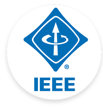 AIEF - Artificial Intelligence Education Foundation